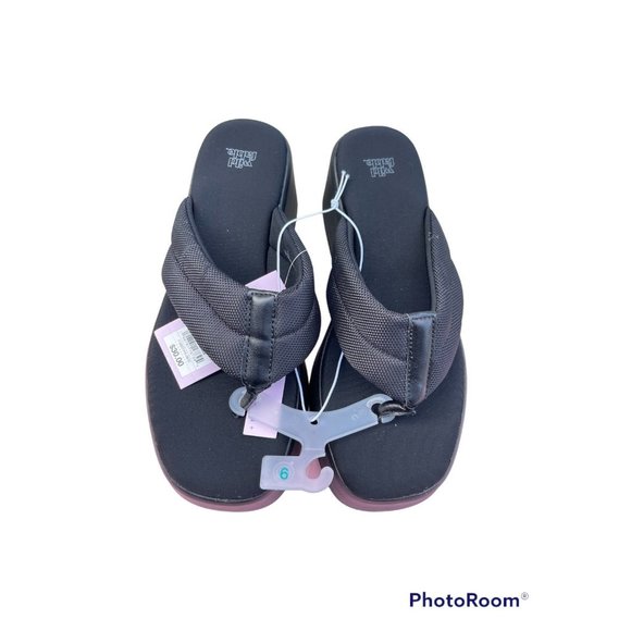 wild fable | Shoes | Womens Angela Platform Sandals Wild Fable | Poshmark